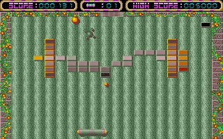 Krypton Egg (1989)(Hitsoft)[cr Replicants][m Blue Soft][a][one disk ...